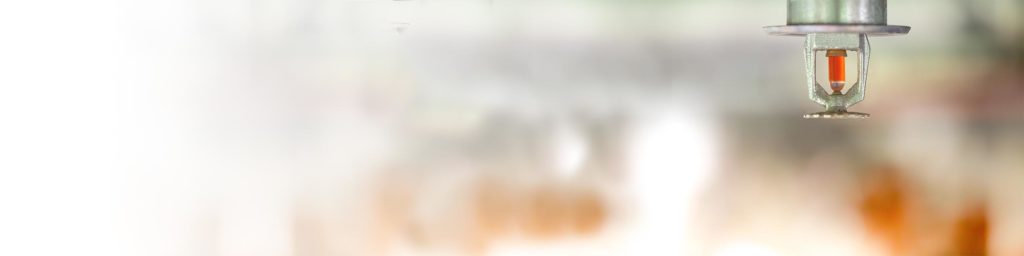 Fire Protection Services | Fire Risk Assessment and Fire Systems