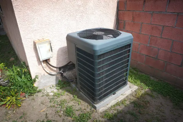 How to Prepare Your HVAC for Spring and Summer | HVAC Maintenance